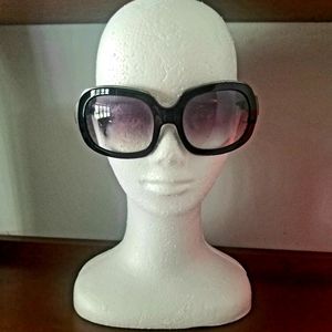 Tom Ford | Accessories | Authentic Tom Ford Lisa Sunglasses | Poshmark